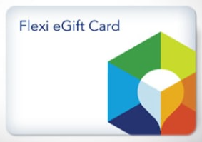 Flexi eGift card FAQs – IRI Shopper Panel